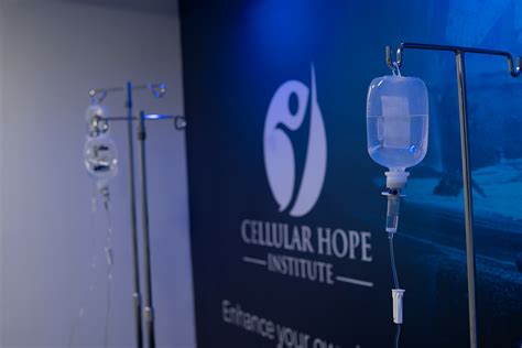 What Is Adoptive Nk Cell Therapy The Complete Guide