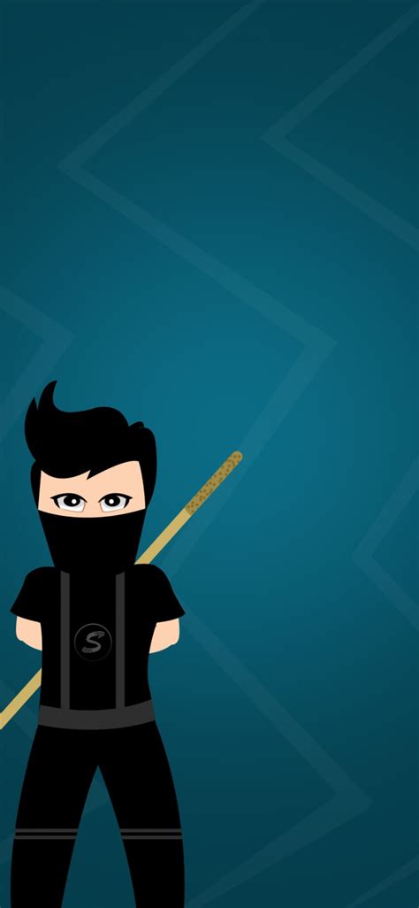 do vector tracing logo design character art by sumi7t fiverr