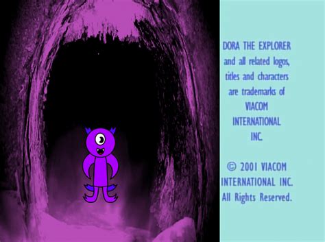 Stingys Character Find Crossovers And Fan Episodes Wiki Fandom