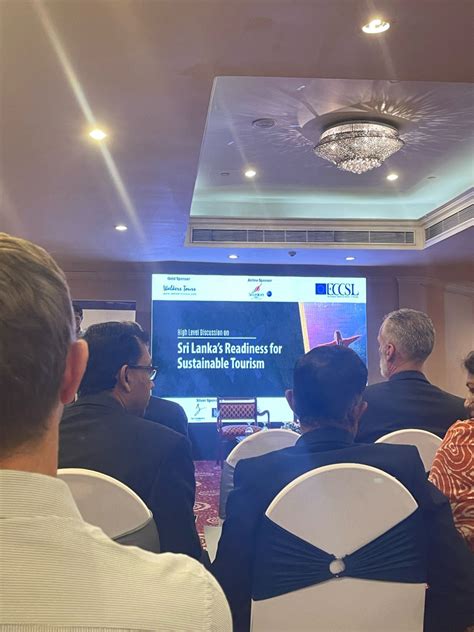 Menik Paranawithana On Linkedin Sustainability