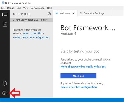 How To Use Locale Emulator Welikos