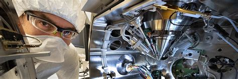 Bnl Center For Functional Nanomaterials Cfn Home