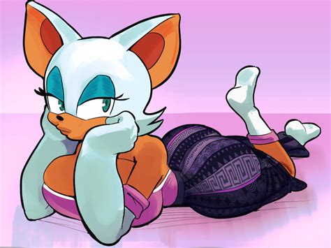 Rule 34 1girls Anthro Dand U Dat Ass Fat Ass Female Female Only Flare