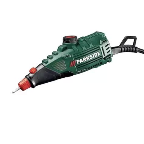 خرید و قیمت قلم حکاکی برقی محصول آلمان پرقدرت با قابلیت کنترل سرعت از غرفه برتریا