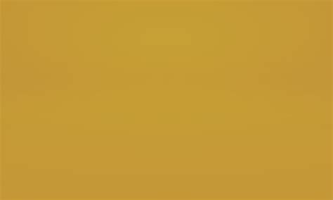 럭셔리 골드 옐로우 그라데이션 스튜디오 벽에 추상화 배경 레이아웃 배너 및 제품 프레 젠 테이 션으로 잘 사용 합니다 0명에 대한 스톡 벡터 아트 및 기타 이미지 Istock