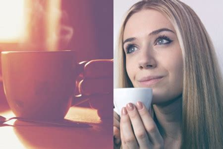 图学会几款排毒养颜茶 迎接更好的2018 排毒养颜茶 伊秀美容网 yxlady