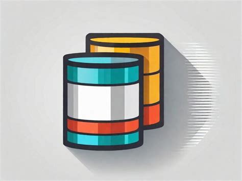 premium photo mastering sql database