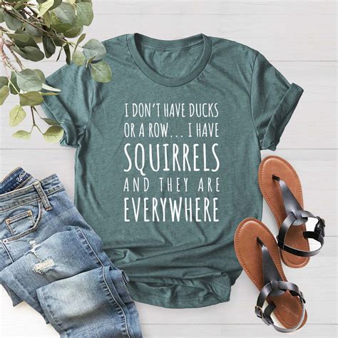 Funny Saying Shirt Funny Shirt Shirt With Saying Humorous T Shirt