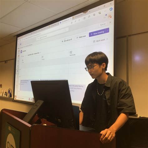 Association For Computing Machinery University Of South Florida On Linkedin Acm Usf