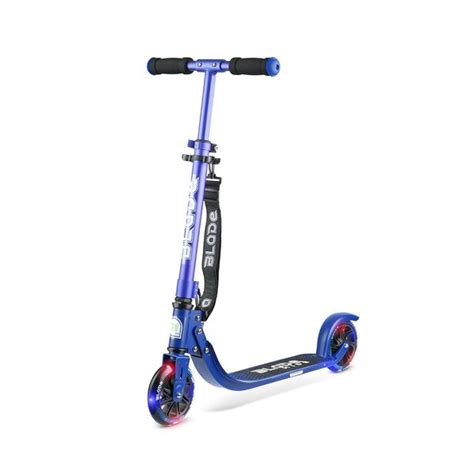 Купить BLADE KIDS JIMMY 145 New в Минске
