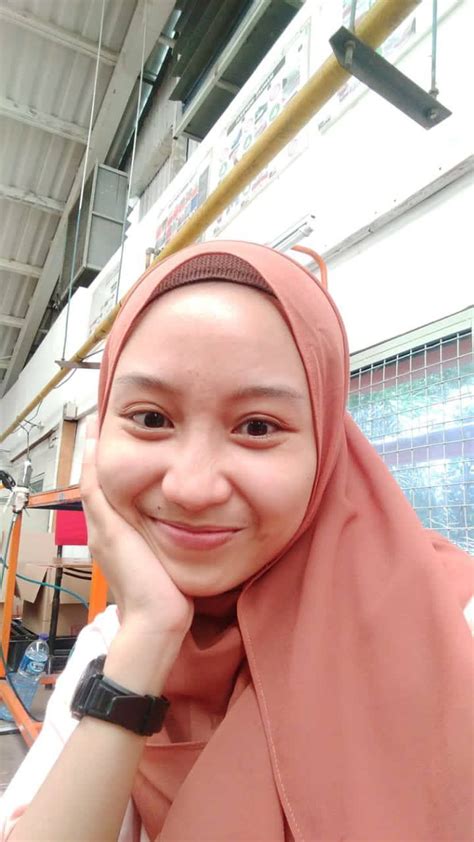 Budak Sekolah Minta Kena Rogol Tudungmalay