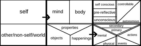 One Possible Progressive Partitioning Download Scientific Diagram