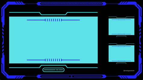Página 4 Plantillas de videojuegos gratis y personalizables Canva