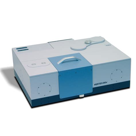 Bruker Vertex 70v 傅立叶变换红外光谱仪bruker台阶仪、diener、kashiyama、yamato、代理 上海尔迪仪器科技有限公司