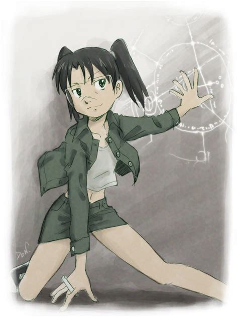 Amasawa Yuuko Dennou Coil Drawn By Shimazu Donki Danbooru