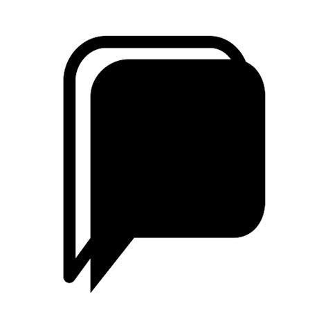 Communication Assets Download Logo Icon Png Svg Icon Download