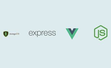 Fullstack Enterprise Mevn Mongo Express Vue Node Udemy
