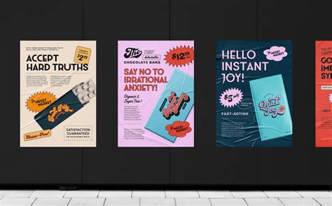 Whether Shes Sad Happy Excited Or Mad Katrina Romulo Uses Design To