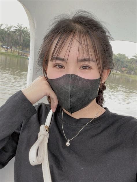 Leotina 님의 웹캠 모델 프로필 Xhlive Cam