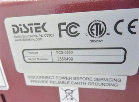 Distek 2500 Dissolution Apparatus The Lab World Group