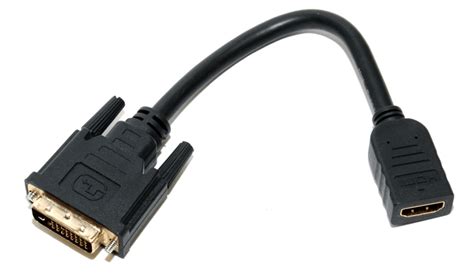 Как подключить монитор к ноутбуку через Hdmi