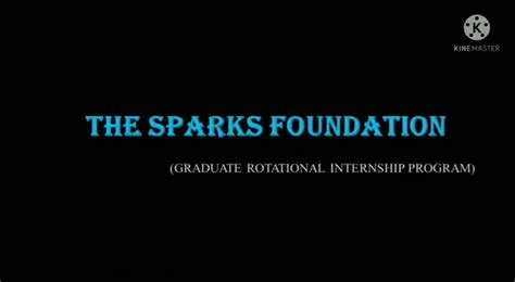 Smita Bansode On Linkedin Gripsept21 Gripseptember21 Gripsept21 Internship Webdevelopment