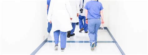 Medical Terminology Combining Forms And Prefixes