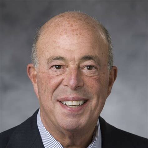 David L Epstein Md Mmm Ophthalmology Innovation Source