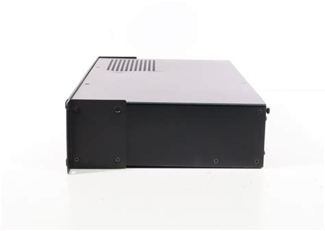 Crestron Pro2 Professional Dual Bus Control System