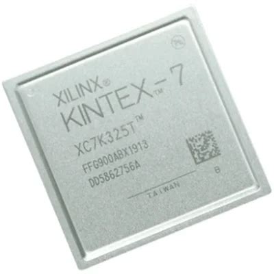 XCZU EG L SFVC I Embedded FFG Encapsulation XCZU EG Series New Import Integrated IC Circuit