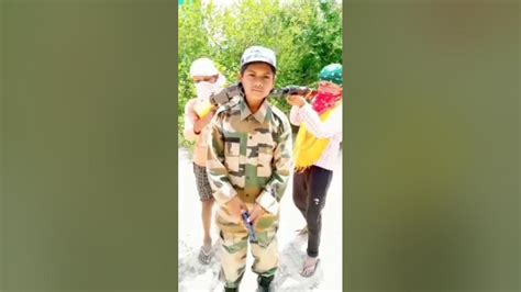 🇮🇳 Praud To Indian Army 🇮🇳🙏shorts Viral Youtubeshorts Youtube