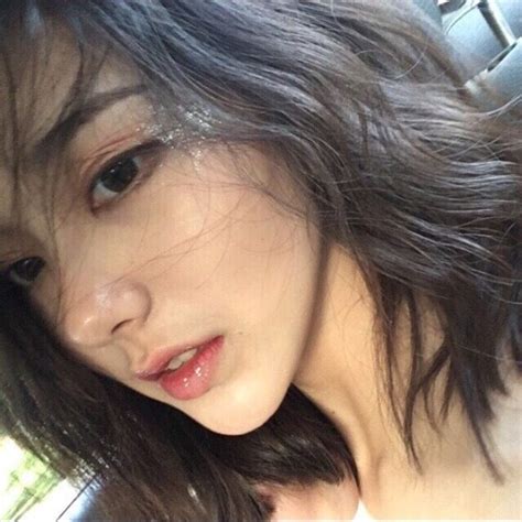 炸裂的少女心 2