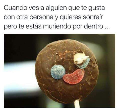 Duele Meme Subido Por Piko 27 Memedroid