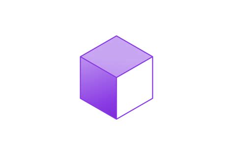 Scalars Vectors Matrices And Tensors The Building Blocks Of