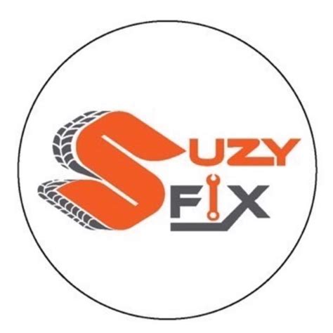 Suzy Fix Bangkok