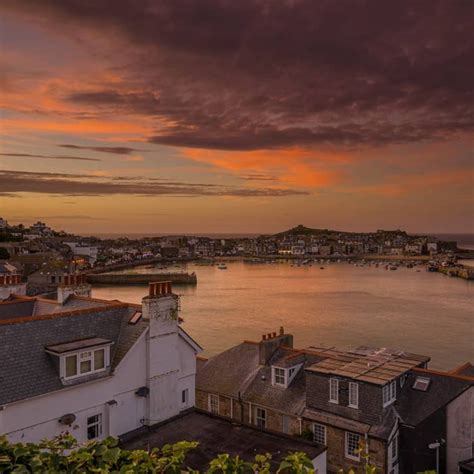 Nick Betson L Explore Bury St Edmunds