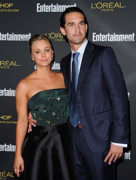 Kaley Cuoco And Ryan Sweeting Strapless Dress Formal Formal Dresses Dress