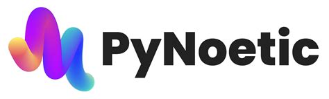 Pynoetic A Modular Python Framework For No Code Development Of Eeg