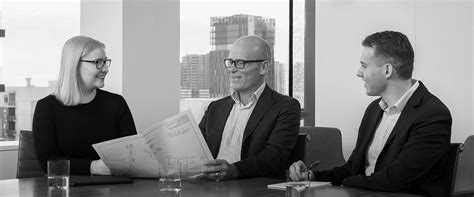 Conveyancing Wallmans Lawyers