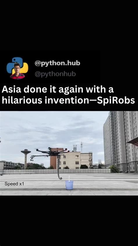 Lalit Tomar Ai Lets Understand How Does Chatgpt Work Visit Our Site For Free Project