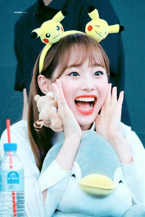 피카츄 인스티즈 Instiz K Pop 예능 카테고리