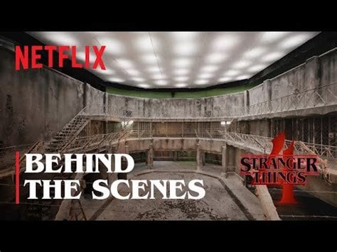Spoiler Has Anyone Posted These Yet Strangerthings