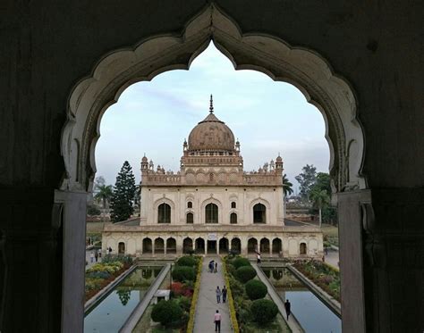 Faizabad TORNOS India