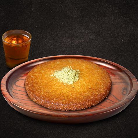 Kunafa World Mumbai