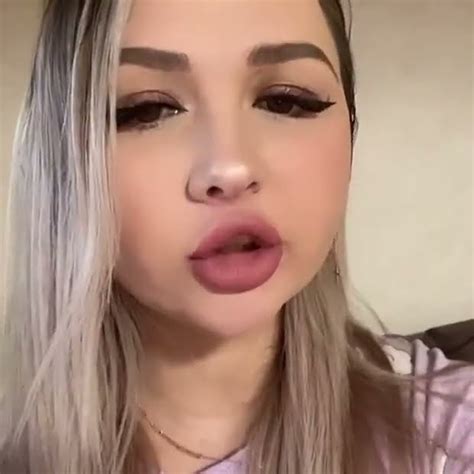 Малышка 💞 Youtube