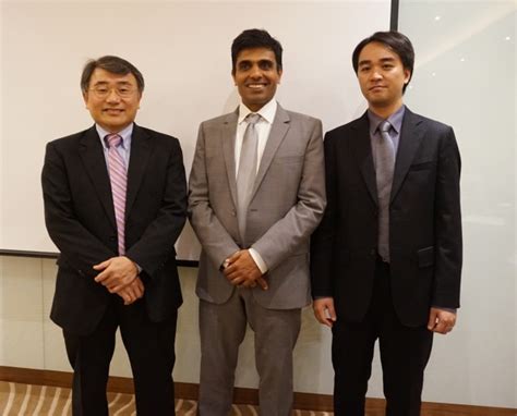 甲骨文推出 Oracle 商業智慧雲端服務解決方案 Technews 科技新報