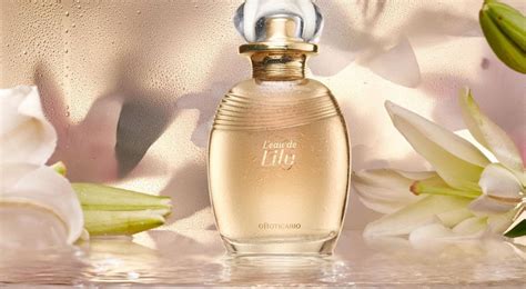 5 Kits De Dia Das Mães Do Boticário Para Quem Vai Comprar Na Véspera Da