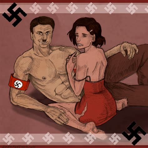 Adolf Hitler