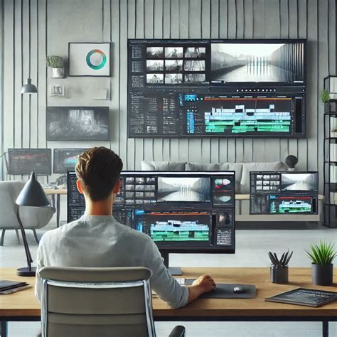 Samnan Shabir On Linkedin Videoediting Contentcreation Digitalmarketing Creativesolutions