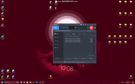 Created A Webpage For Interneepk Using Html Css And Javascript Kamran Khan Posted On The